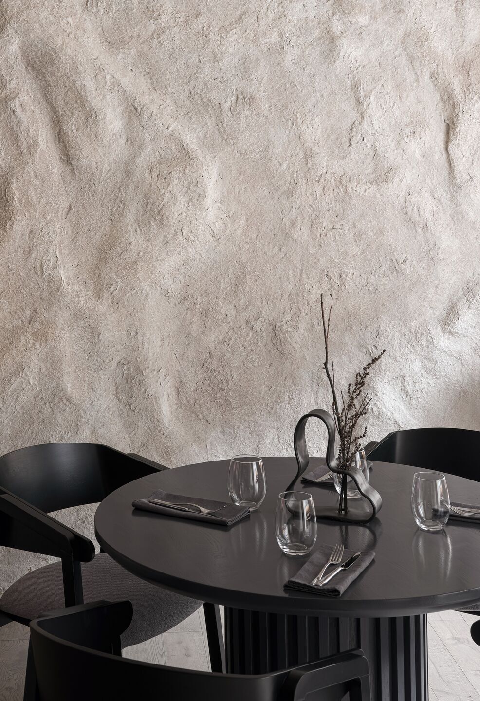 Gallery of BUTCHER House Restaurant | MODGI design studio | Media - 4