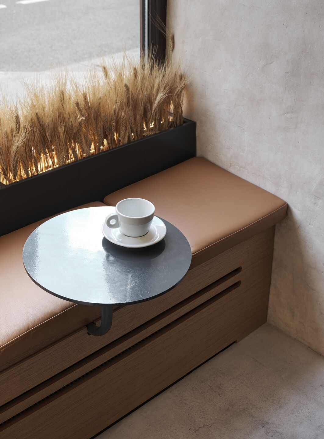 Gallery of BUTCHER House Restaurant | MODGI design studio | Media - 20