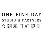 One Fine Day Studio & Partners | Archello