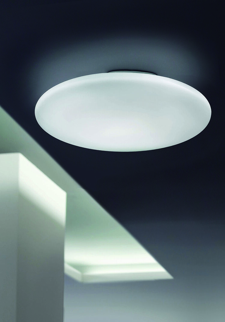 Sun Led by ALMA LIGHT | Archello