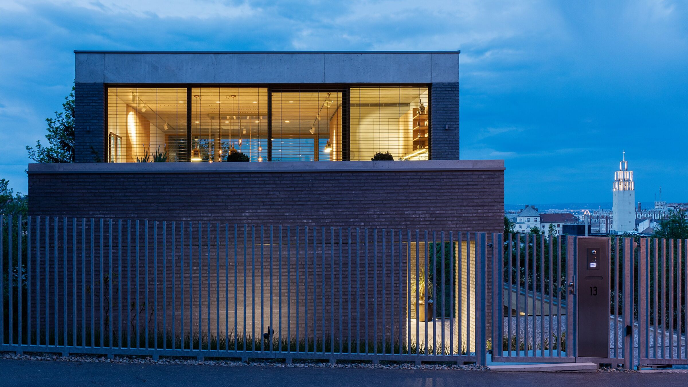 Budapest Hungary Houses 100 Unique Buildings In Budapest Offbeat