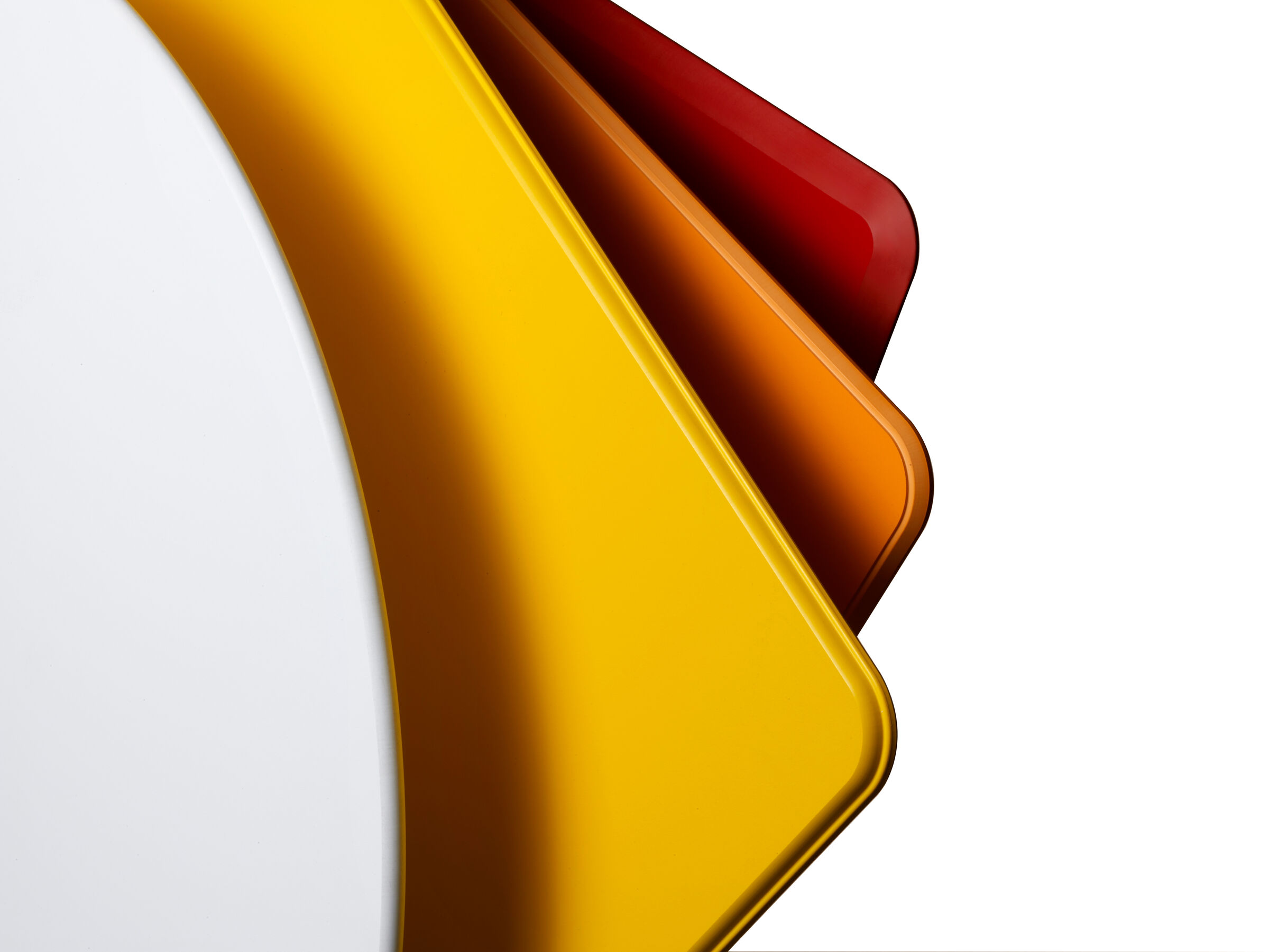 VittEr® by Filippi 1971 | Archello