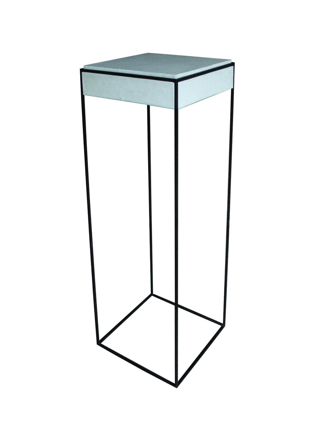 Marcello Side Table by Costantini Design | Archello