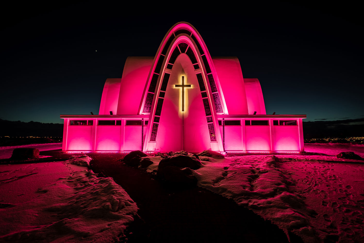 Discover Outdoor ceiling lights Churches Design Ideas and Pictures ...