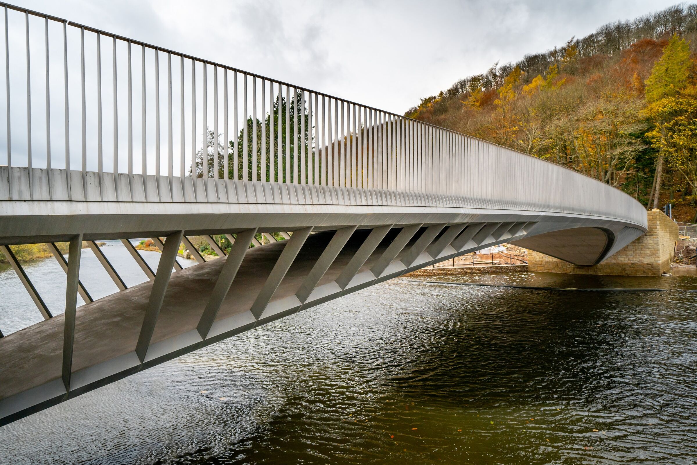 Gallery of Pooley Bridge | Knight Architects | Media - 5