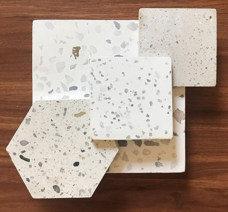 Granilite by Tresuno | Media - Photos and Videos - 1 | Archello