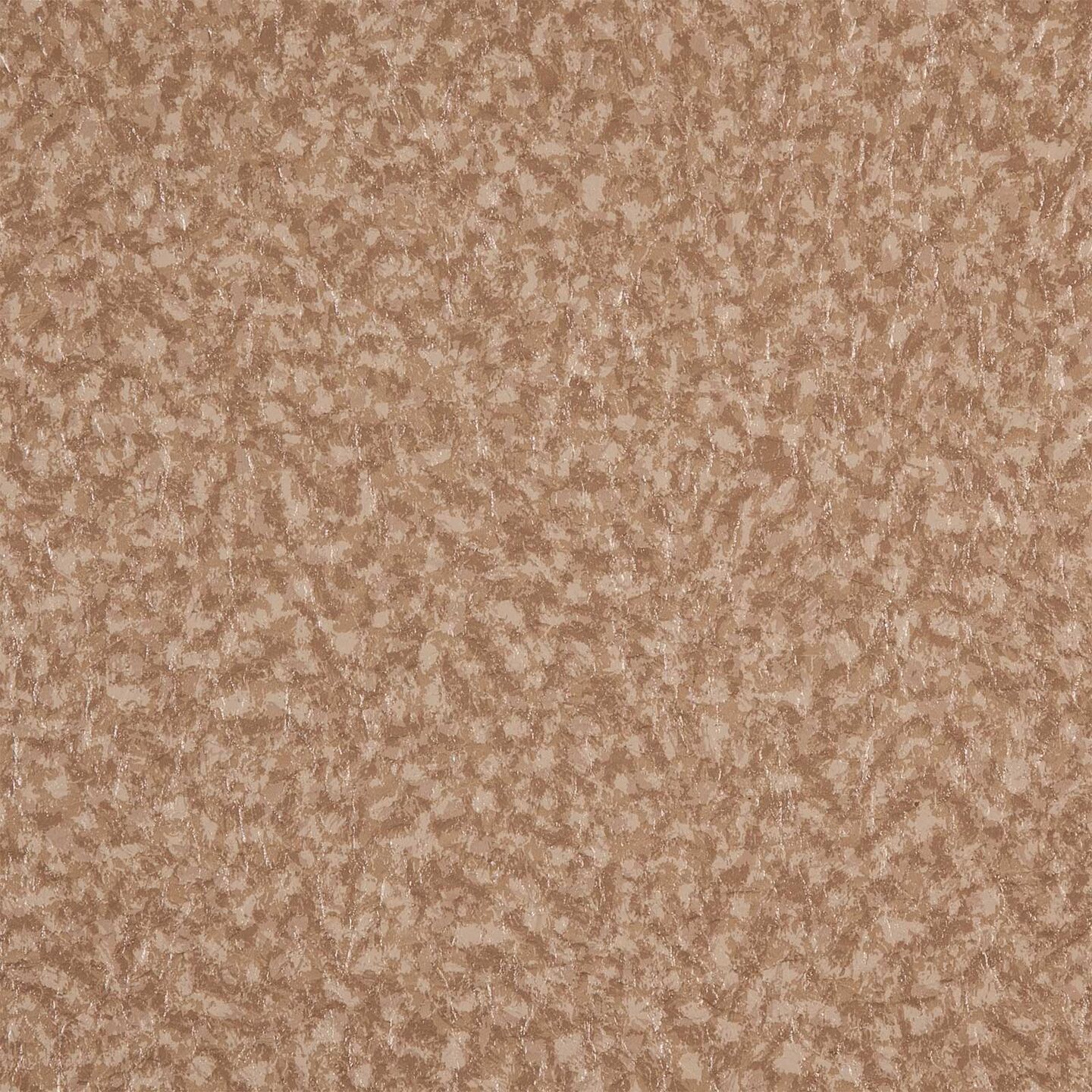 Duradek Ultra Classic Series by Duradek | Archello