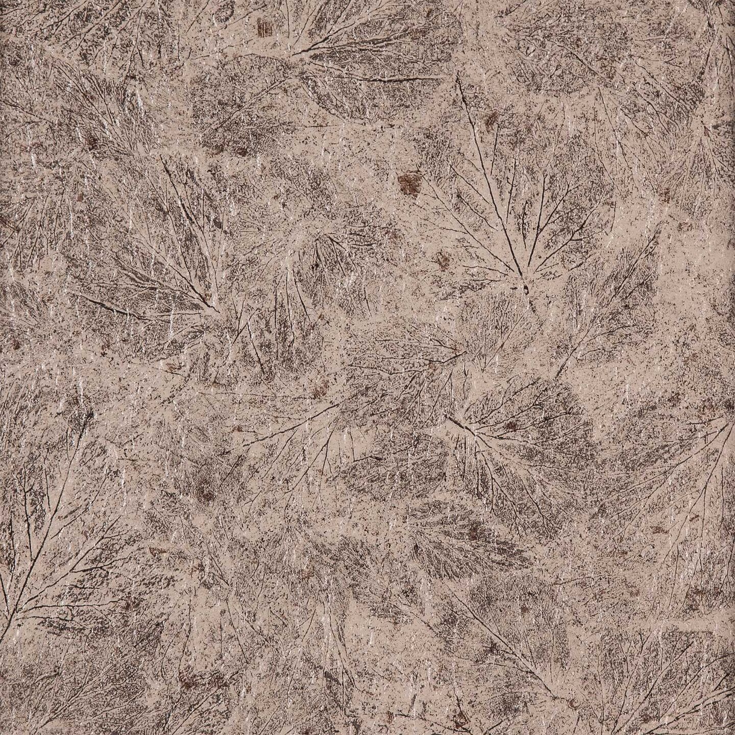 Duradek Ultra Forest Floor Series nach Duradek | Archello