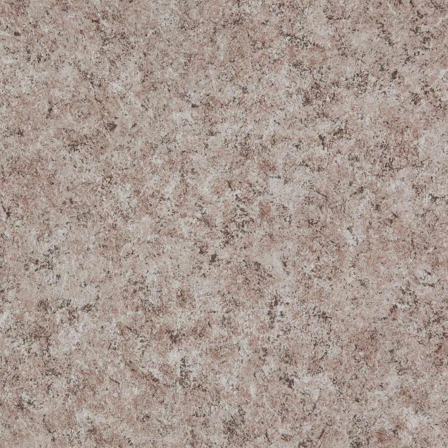 Duradek Ultra Heritage Series by Duradek | Archello