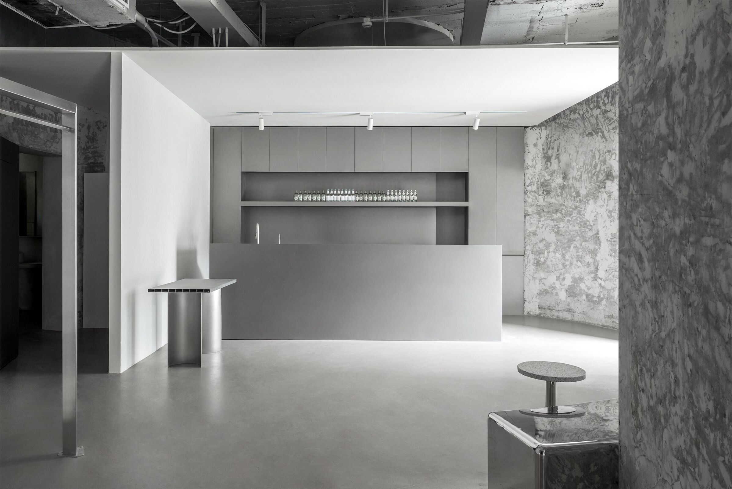 Former cement plant transformation reintroduces activities of creative ...