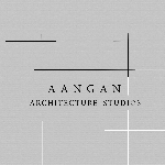 Aangan Architecture Studios | Archello