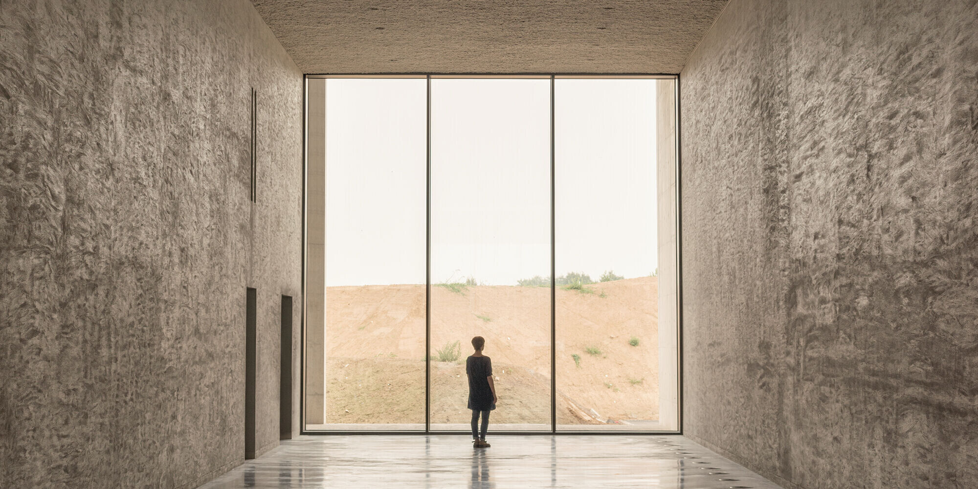 Archello's top 10 most read stories of 2020 | Archello