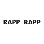Rapp+Rapp | Archello