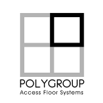 Polygroup prodotti, cataloghi e altro | Archello