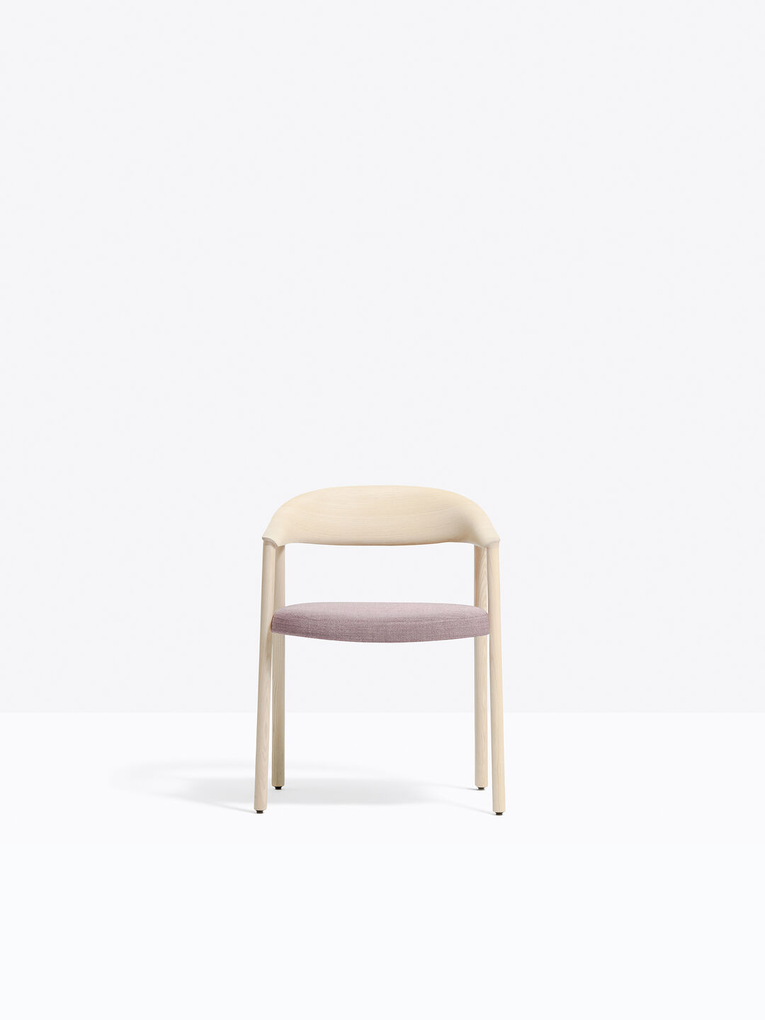 Héra 2865 by PEDRALI | Archello