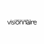Visionnaire products, catalogues and more | Archello