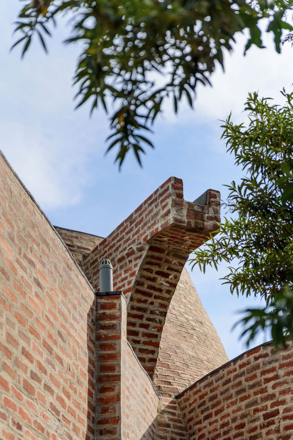 Gallery of Angama Mara | A N G A M A | Media - 2