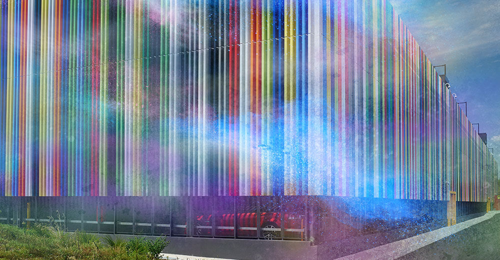 Interpon D1010 - Standard Durable Polyesters by Interpon Powder ...