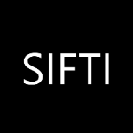 Sifti Design Studio | Archello