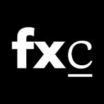 FXCollaborative | Archello