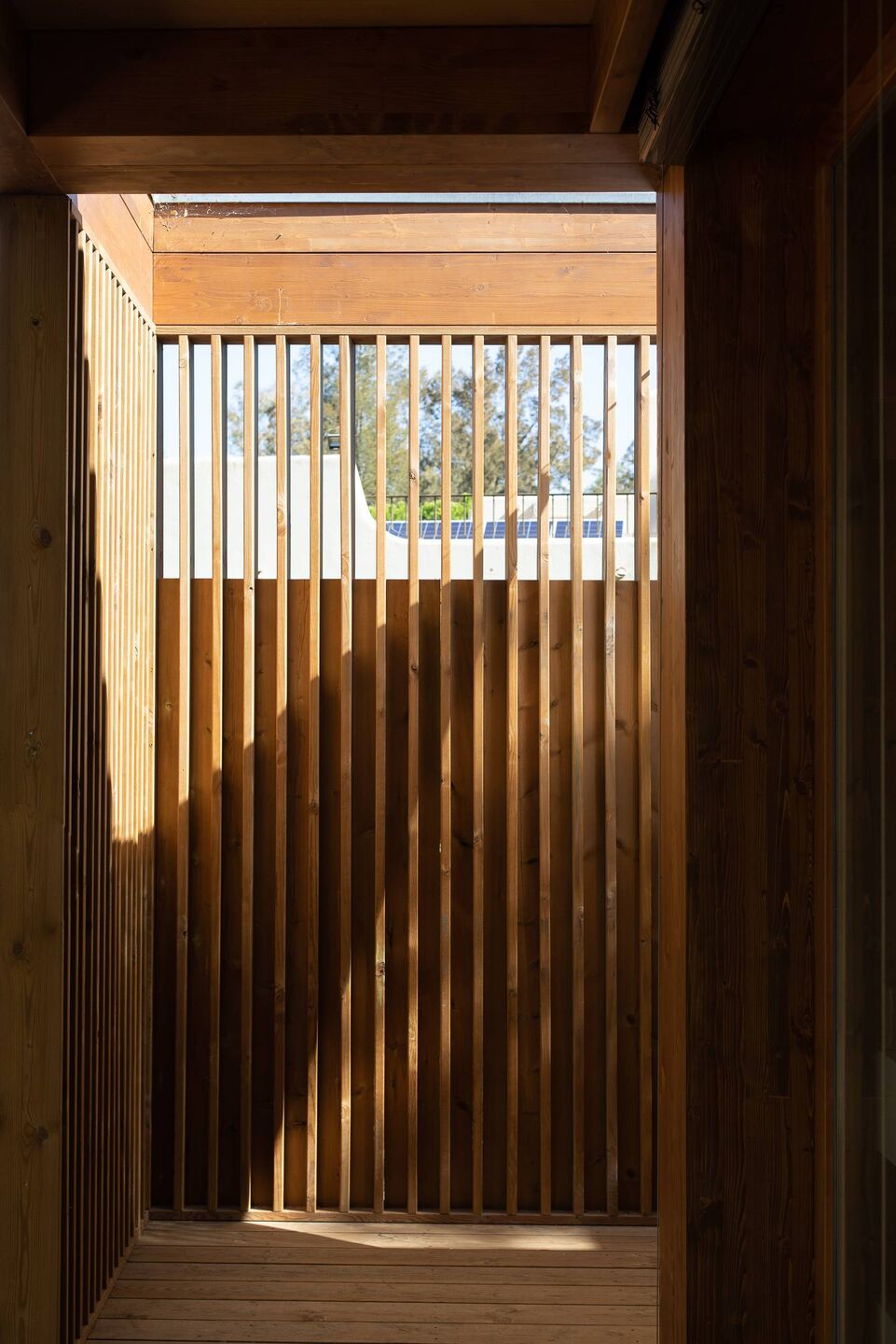 Gallery of Mima House Portimão | Mimahousing Architects | Media - 16