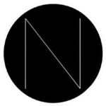 NC Design & Architecture Ltd. | NCDA | Archello