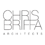 Chris Briffa Architects | Archello
