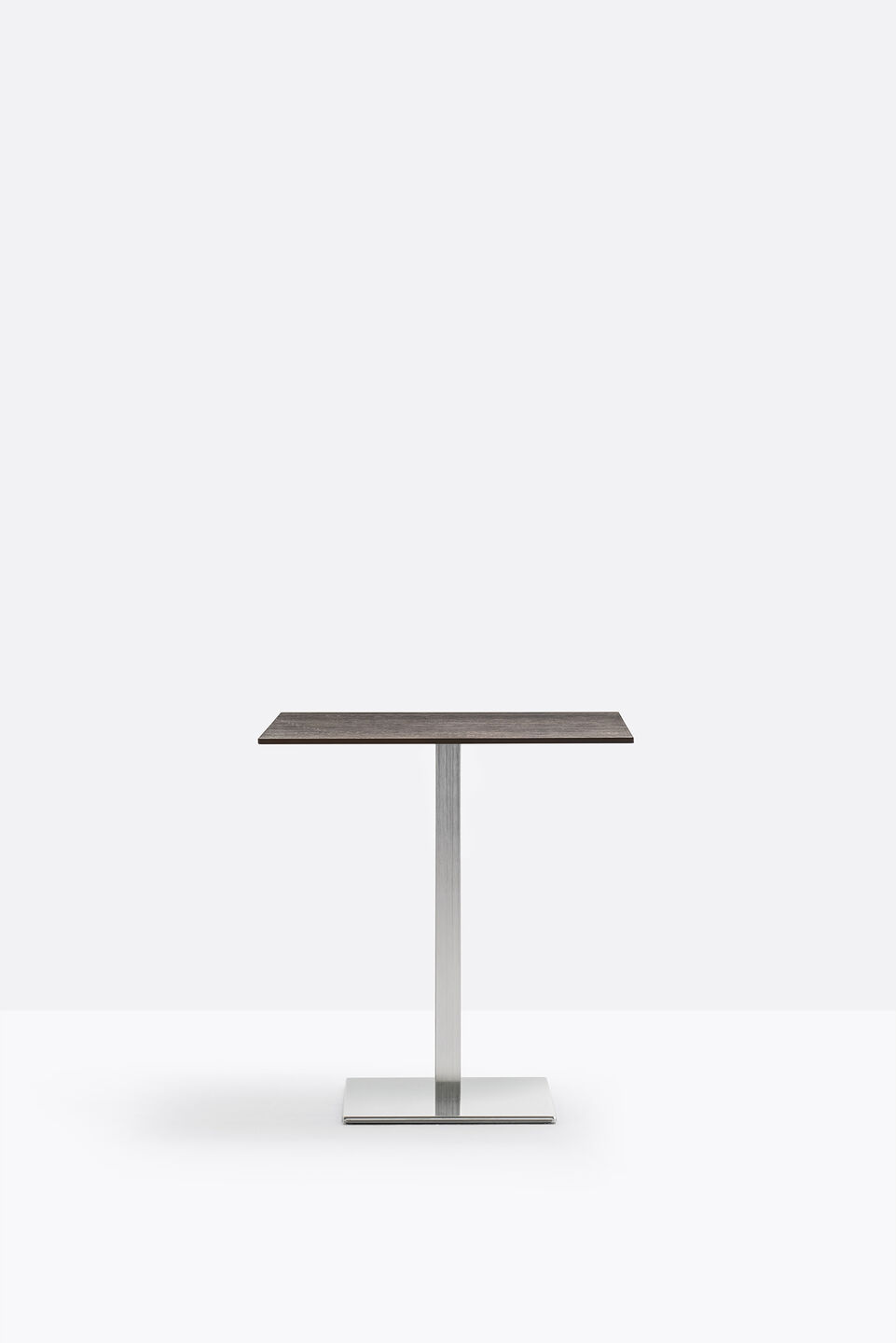 Inox 4402 by PEDRALI | Archello