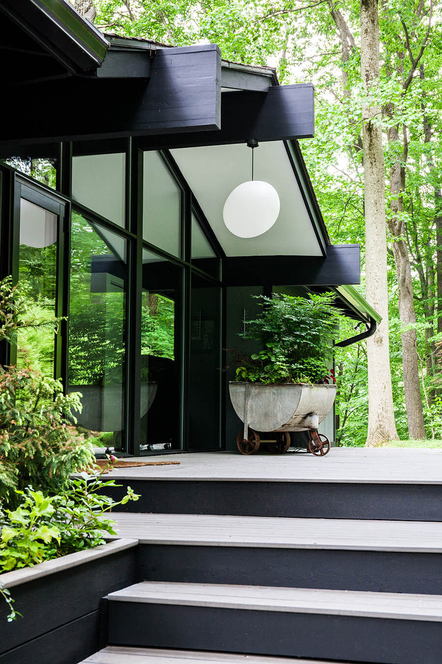 Heidi Bridge's Instagram, Twitter & Facebook on IDCrawl