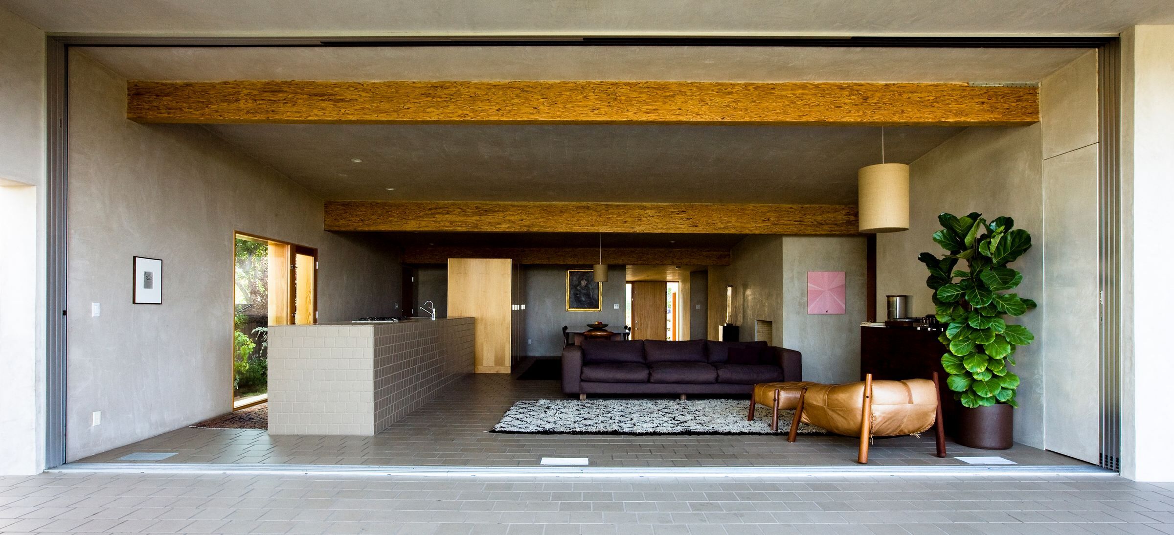 Escher Holloway 2024 Getting That Girl