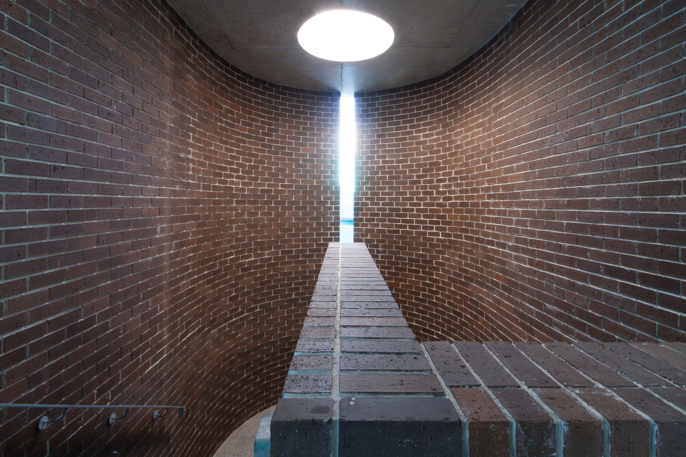 Dunoon Primary School | Meyer & Associates Architects, Urban Designers ...