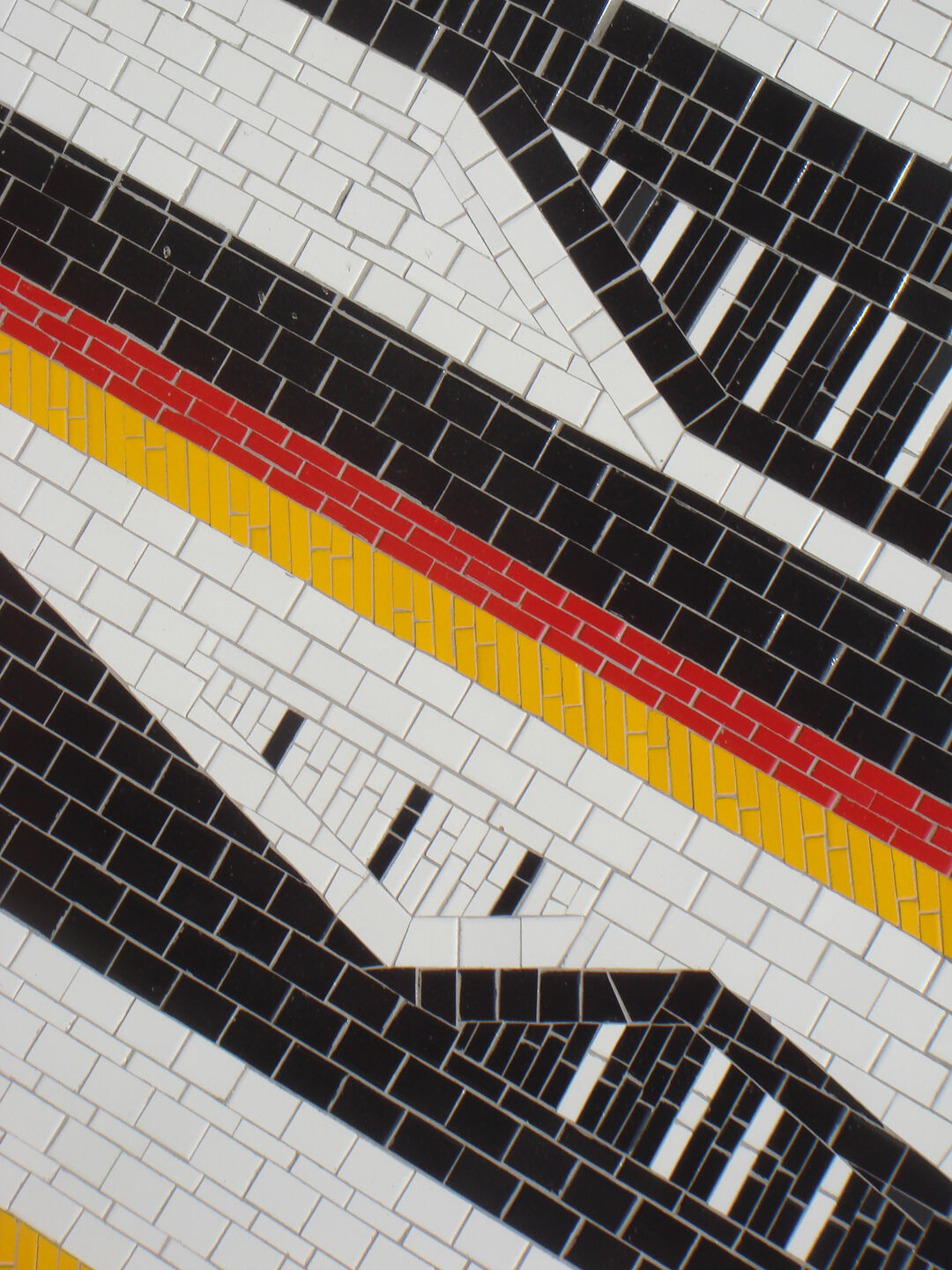 Gallery of Kuyasa Public Transport Interchange | Meyer & Associates ...