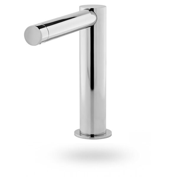 EVER HD por Stern Engineering Ltd. | Archello