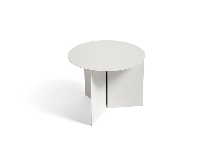 Slit Table by HAY | Archello