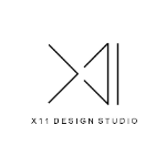 X11 Design Studio | Archello