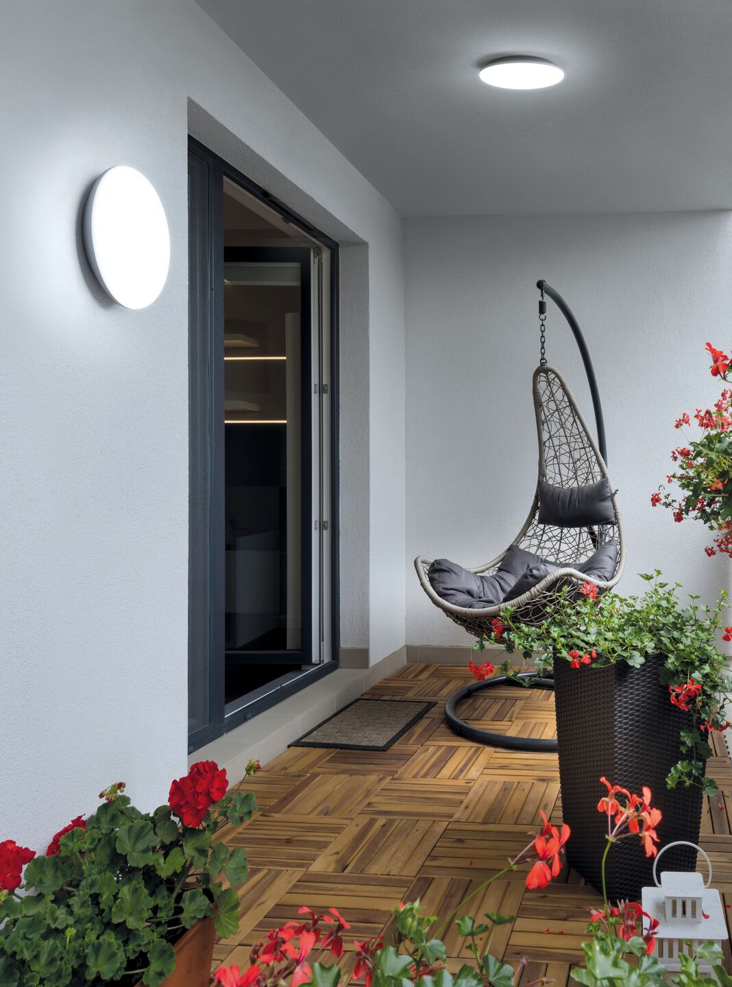 Switch by Linea Light Group | Archello