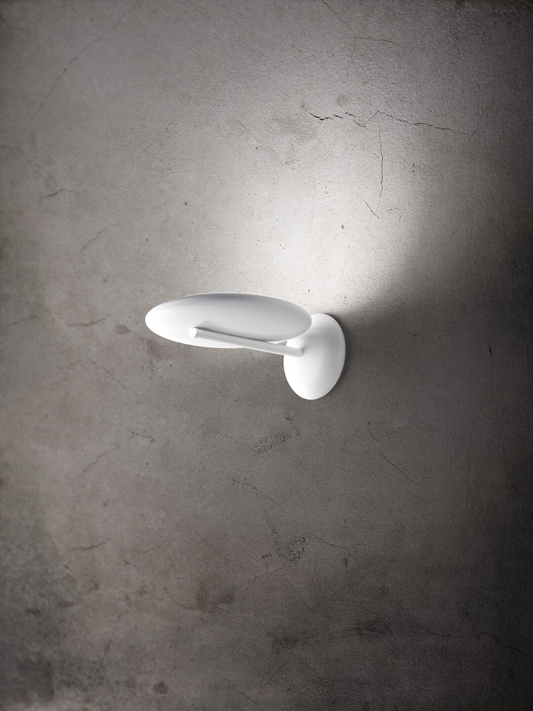 Vivaldi_W by Linea Light Group | Archello