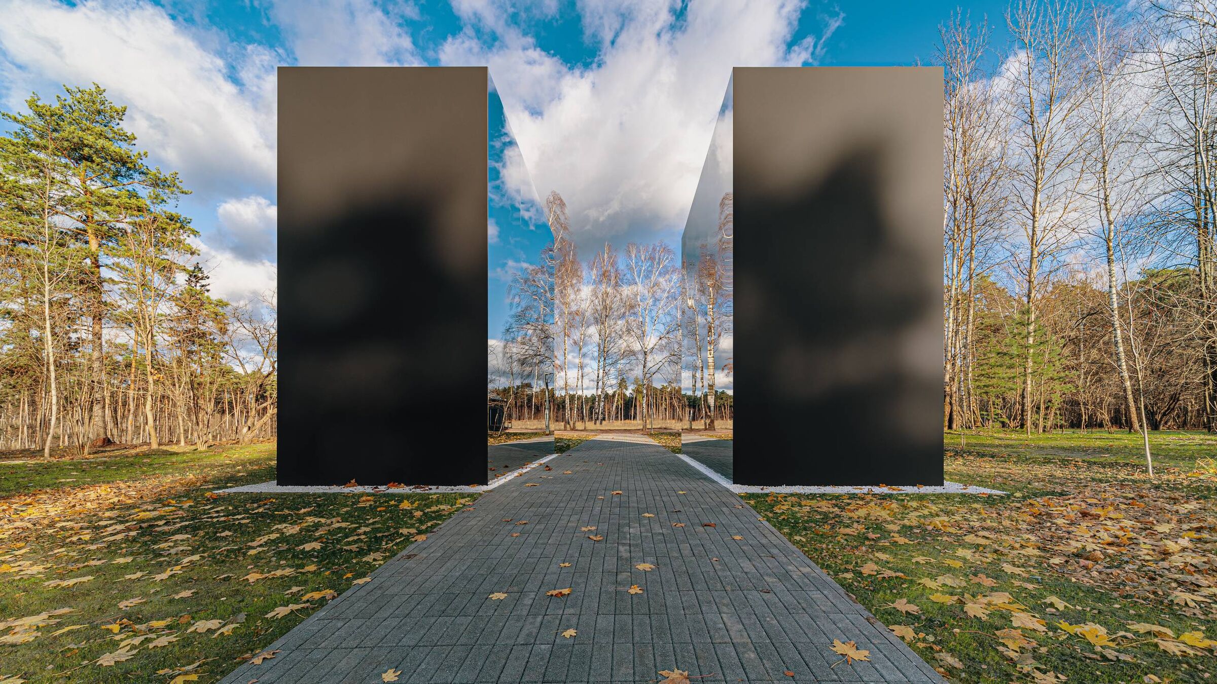 Malevich | Orekhov | Archello