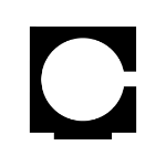 Cuhadaroglu Aluminyum Sanayi ve Ticaret products, catalogues and more ...