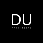 Design Unit Architects Sdn Bhd | Archello