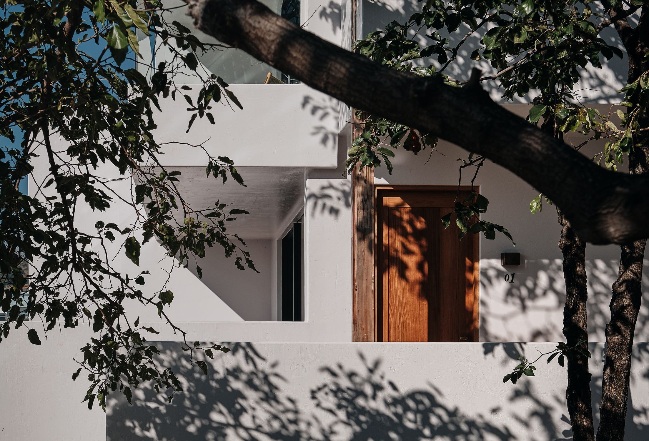 Gallery of Sisan • Shuanglang | SYY DECORATION DESIGN | Media - 13