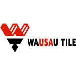 Wausau Tile の製品、カタログなど | Archello