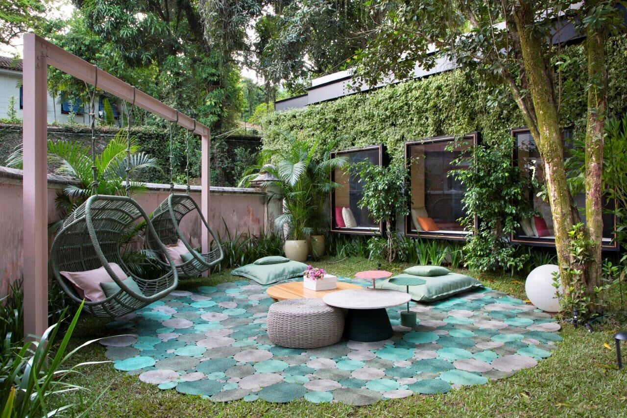 Gallery of Up Home | UP 3 Arquitetura | Media - 3