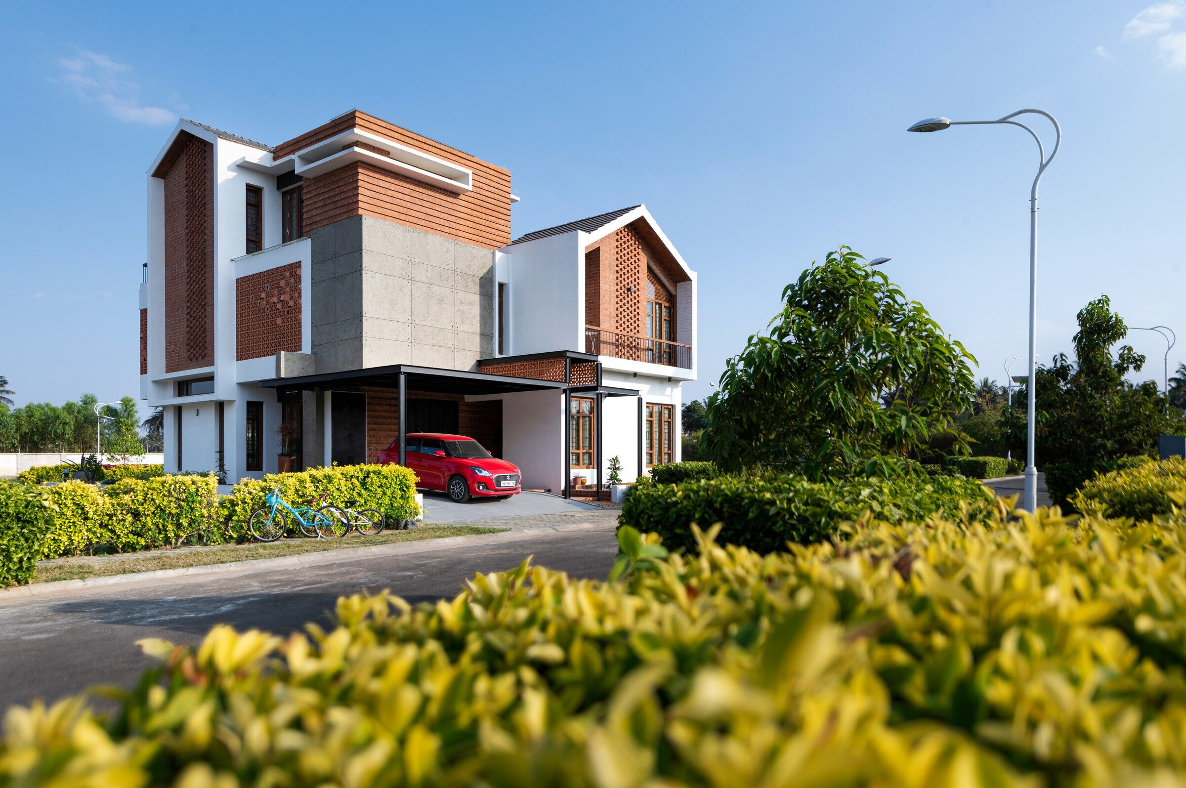 Gallery of Villa 19 | Bodhi Design Studio | Media - 3