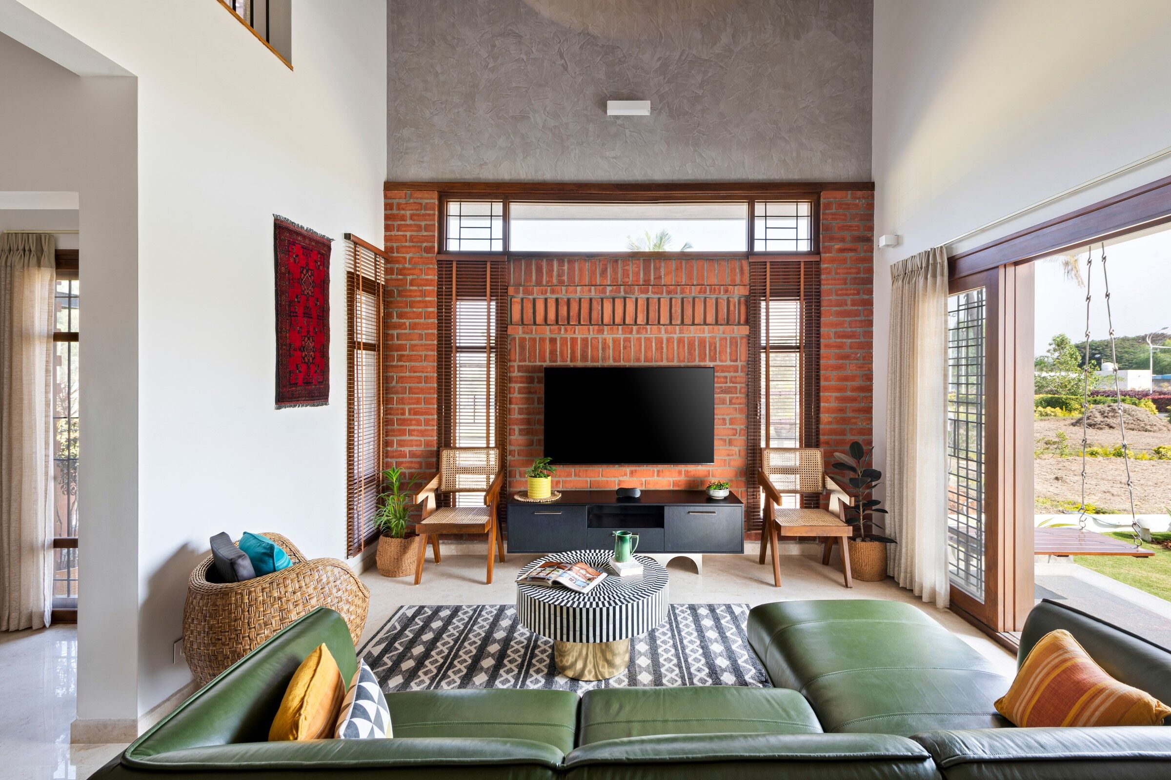 Gallery of Villa 19 | Bodhi Design Studio | Media - 18