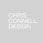Chris Connell Design | Archello
