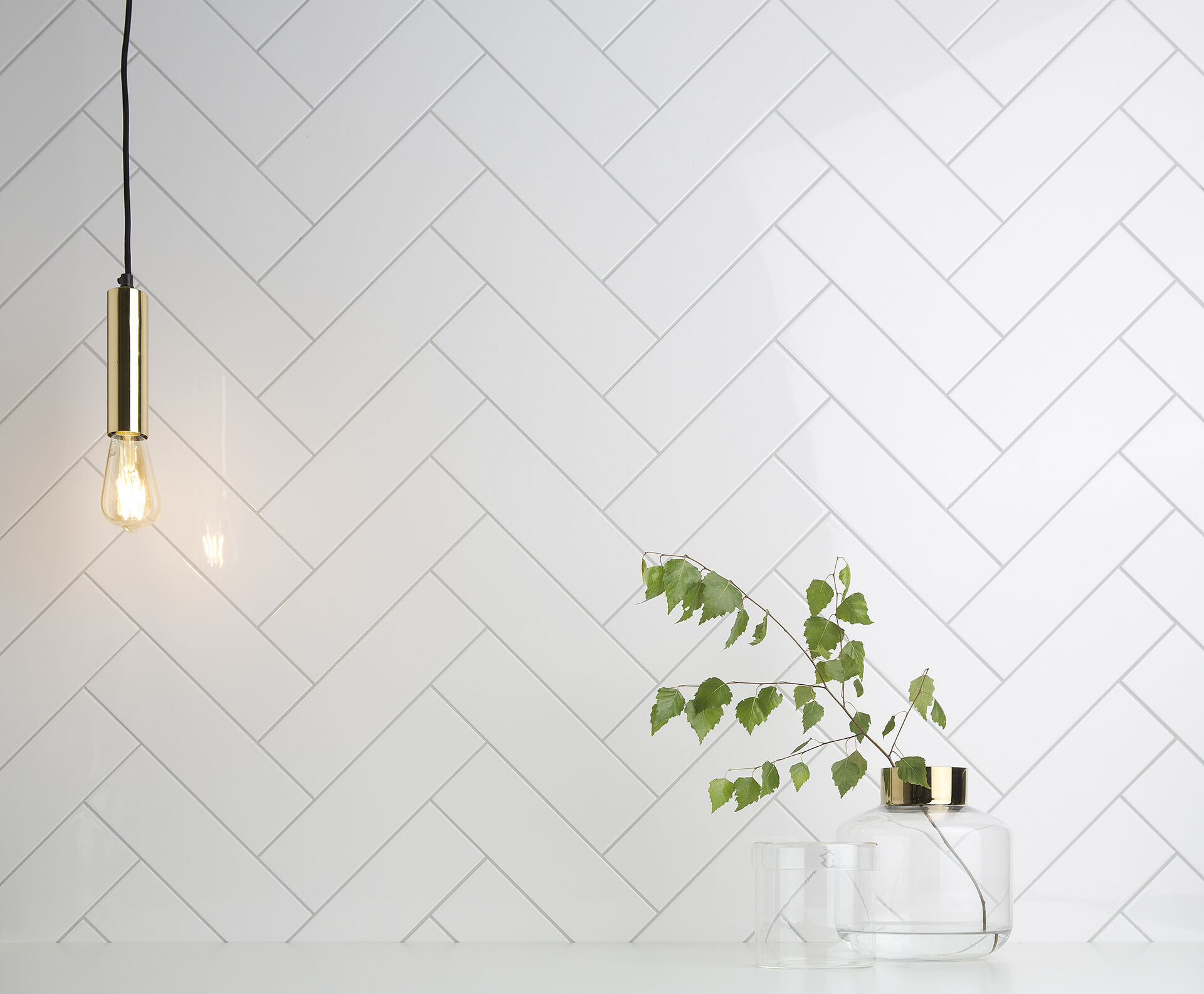 4x12 MOSA Ceramic wall tile by Mosa | Archello