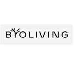 BYO Living products, catalogues and more | Archello