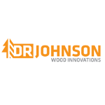 DR Johnson products, catalogues and more | Archello