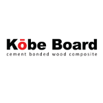 Kobe Board products, catalogues and more | Archello